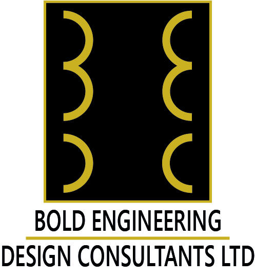 Bold Engineering